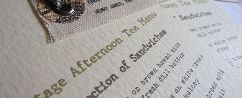 Contact Me – English Baking In America